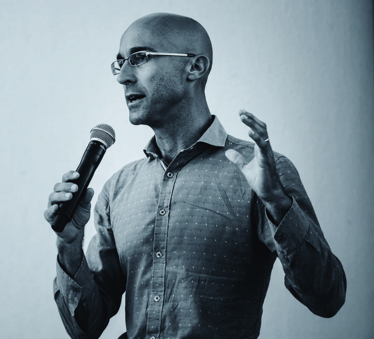 A Designed Life – Coaching with Samantha Buckley-Hugessen